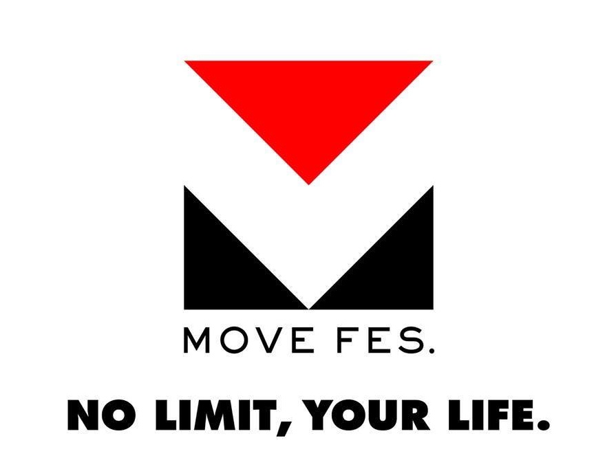 MOVE FES. 2018 Supported by Hard Rock Experience｜Def Tech / 福原美穂 / NOBU ...